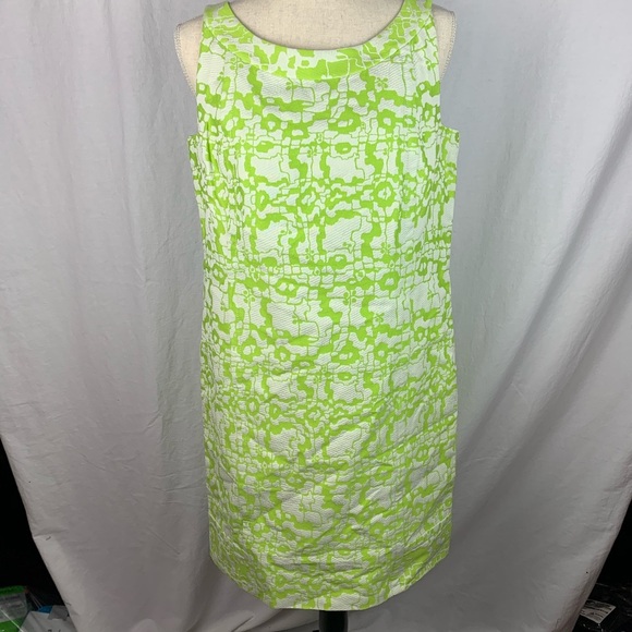 soca | Dresses | Soca Dress | Poshmark